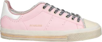 Hidnander SCHUHE - Sneakers auf YOOX.COM