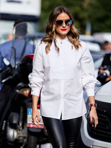 7 vêtements et accessoires qui seront toujours à la mode