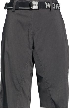 Mons Royale HOSEN & R&Ouml;CKE - Shorts & Bermudashorts auf YOOX.COM
