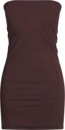 Maliparmi KLEIDER - Mini-Kleider auf YOOX.COM