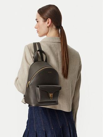 Coccinelle Rucksack TFK Coccinelle Beat Grneratio E1 TFK 14 01 01 Dunkelbraun