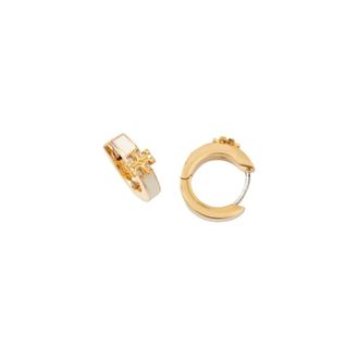 Tory Burch Damen, Accessories, Gelb, ONE SIZEGr&ouml;&szlig;e