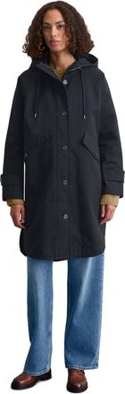 Marc O'Polo Umhängetasche