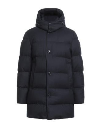 Woolrich JACKEN & M&Auml;NTEL - Pufferjacken & Daunenjacken auf YOOX.COM