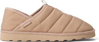 Ralph Lauren SCHUHE - Sneakers auf YOOX.COM