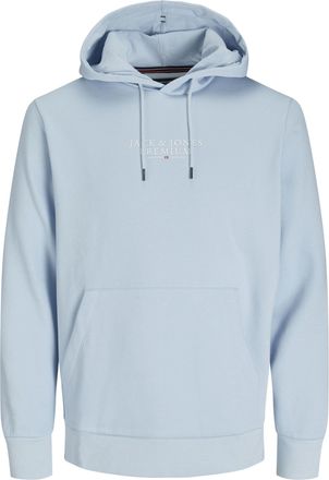 Jack & Jones JPRBLUARCHIE Sweat Hood NOOS