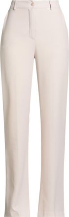 Mariuccia HOSEN & RÖCKE - Hosen auf YOOX.COM