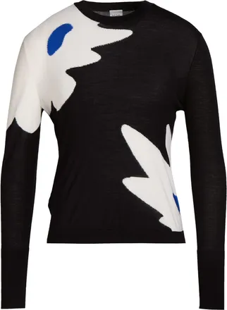 Paul Smith STRICKWAREN - Pullover auf YOOX.COM