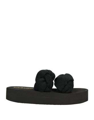 Colors Of California SCHUHE - Sandalen auf YOOX.COM