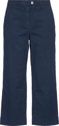 Re-hash HOSEN & R&Ouml;CKE - Shorts & Bermudashorts auf YOOX.COM