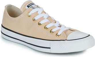 Converse CHUCK TAYLOR ALL STAR PEACHED CANVAS