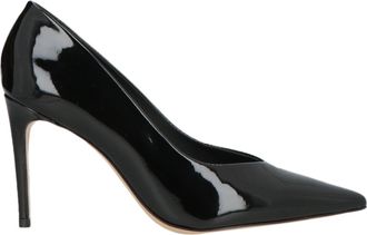 Luciano Padovan SCHUHE - Pumps auf YOOX.COM
