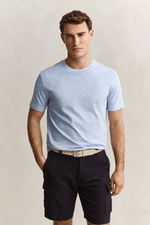 GANT T-Shirt