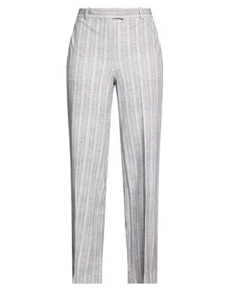Circolo 1901 HOSEN & R&Ouml;CKE - Hosen auf YOOX.COM