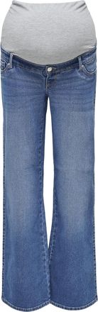 Only Jeans OLMSnow