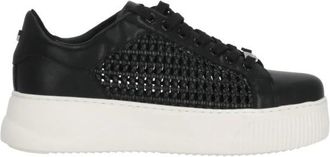 Cult Femme, Chaussures, Noir, Taille: 41 EU Perry 4237