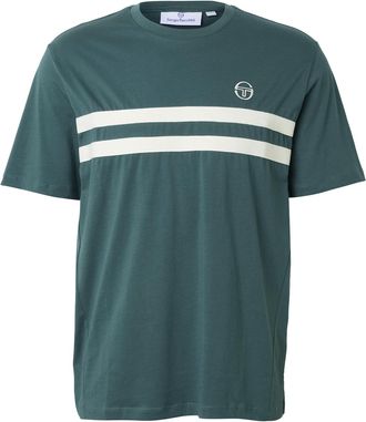 Sergio Tacchini T-Shirt Egeo Co