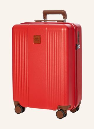 Bric's Trolley Ferrara rot