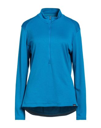 Patagonia TOPS - T-shirts auf YOOX.COM