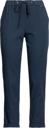 Teleria Zed HOSEN & R&Ouml;CKE - Hosen auf YOOX.COM