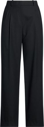 Bcbgmaxazria HOSEN & R&Ouml;CKE - Hosen auf YOOX.COM