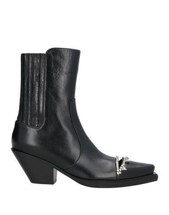 Area CHAUSSURES - Bottines sur YOOX.COM