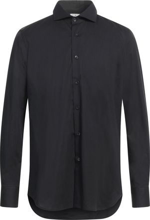 Bagutta TOPS - Hemden auf YOOX.COM