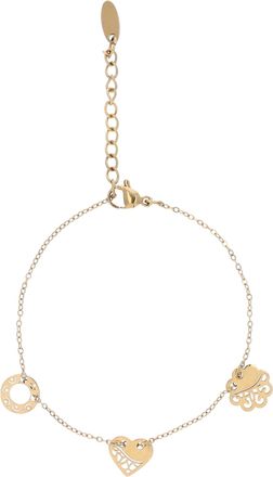 Mymo Armband