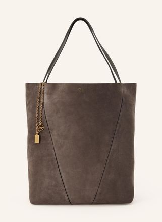 Chlo&eacute; Shopper Spin grau