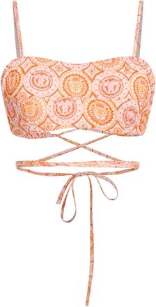 Connor & Blake TOPS - Tops auf YOOX.COM