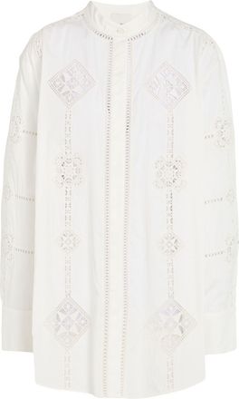 Isabel Marant TOPS - Hemden auf YOOX.COM