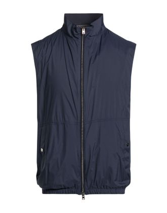 Herno JACKEN & M&Auml;NTEL - Westen auf YOOX.COM