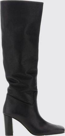 Khaite Stiefel Damen Farbe Schwarz