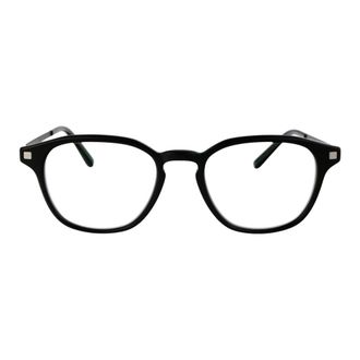 Mykita unisex, Accessoires, Noir, Taille: 50 MM Pana
