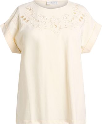 MARIA BELLENTANI TOPS - T-shirts auf YOOX.COM