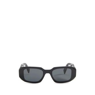 Prada Lunettes de soleil Honey Tortoise
