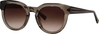 Brendel eyewear Sonnenbrille
