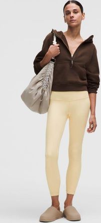 lululemon Legging Align taille haute pour Femmes - 64 cm - Taille 10