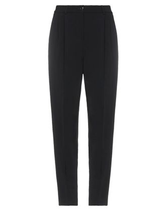 Moschino HOSEN & RÖCKE - Hosen auf YOOX.COM