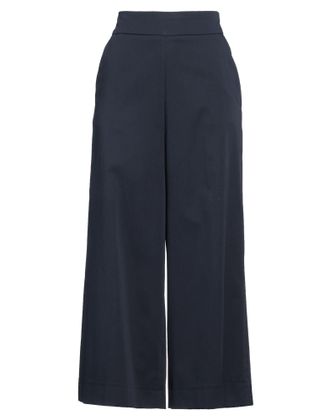 Caractere HOSEN & R&Ouml;CKE - Hosen auf YOOX.COM