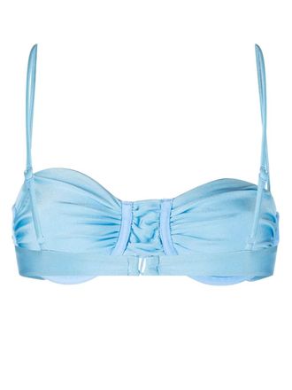 JADE Swim Jade nage Mia Top