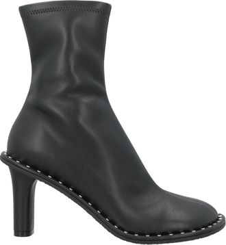 Stella McCartney SCHUHE - Stiefeletten auf YOOX.COM