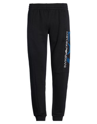 Emporio Armani HOSEN & R&Ouml;CKE - Hosen auf YOOX.COM
