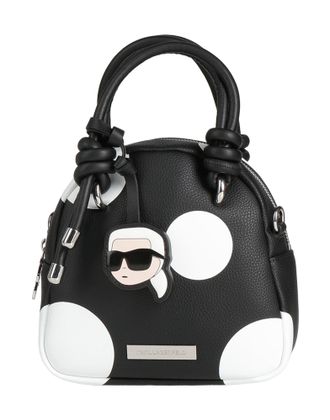 Karl Lagerfeld TASCHEN - Handtaschen auf YOOX.COM