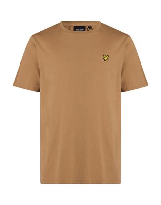 Lyle & Scott TOPS - T-shirts auf YOOX.COM