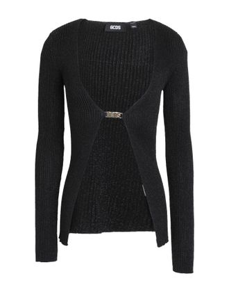 GCDS STRICKWAREN - Strickjacken auf YOOX.COM