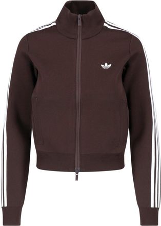 adidas Zip Hoodie Adilenium Season 6