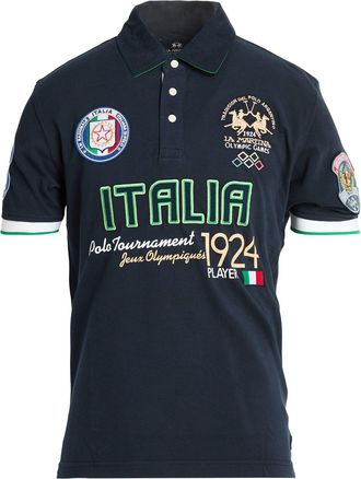 La Martina TOPS - Poloshirts auf YOOX.COM