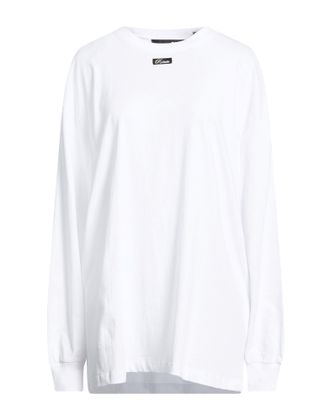 Rotate TOPS - T-shirts auf YOOX.COM