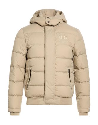 La Martina JACKEN & M&Auml;NTEL - Pufferjacken & Daunenjacken auf YOOX.COM